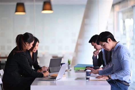 Overcoming Time Constraints In Architectural Projects Through Strategic