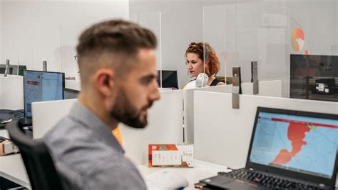 We Promote The Development Of Sustainable Photovoltaic Projects