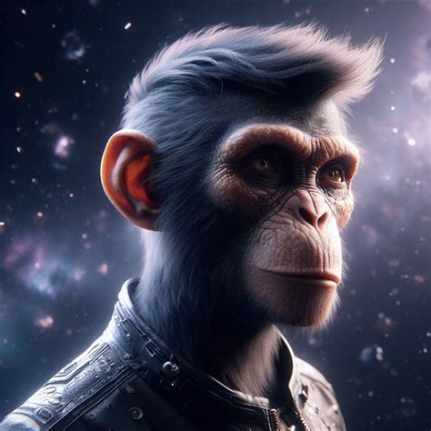 Iasolohybrideanthro Male Apescifisuitspace By Vmjml1er On Deviantart