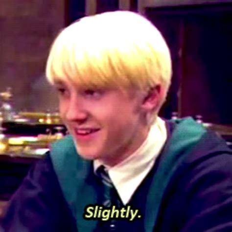 [말포이 단편소설] 미안해 내가 많이 이기적이라 Youtube