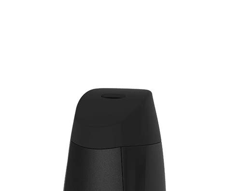 Vaporizador Grenco G Pen Elite Science Original Chile Vapo