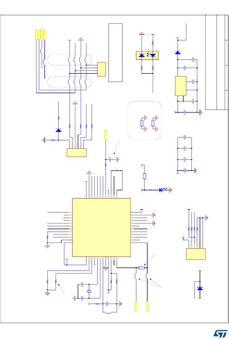 discovery kit for stm32f429 439 lines stm32f429i disco user guide