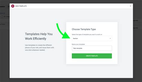 Add And Customize Accordions Essentials Knowledge Base