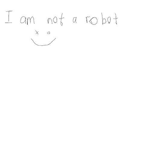 Drawing Svg Paths With Za6 Robot Arm Robots Tormach Forums