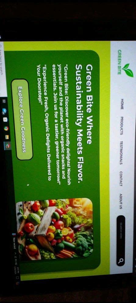 Gokulakannan M On Linkedin Hey Everyone I Want Some Help In Figma To Make My Project Responsive If…