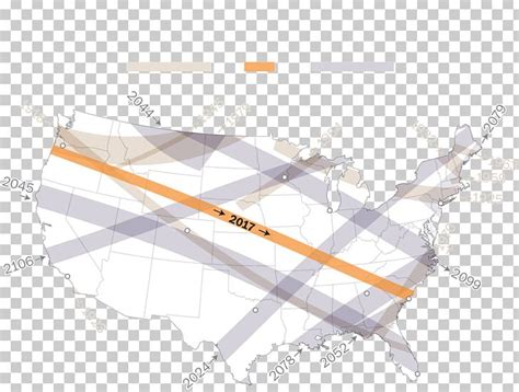 Storytelling With Data A Data Visualization Guide For Business Professionals Solar Eclipse Of