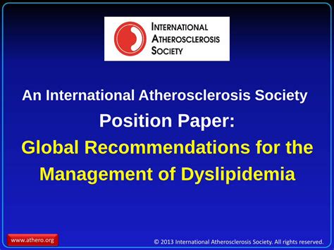 Pdf Position Paper Global Recommendations For The Management Fileinnovations 2