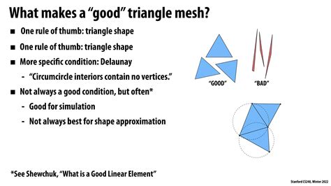 Back To Lecture Thumbnails