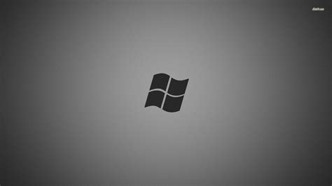 Gray Windows Wallpapers Top Free Gray Windows Backgrounds WallpaperAccess