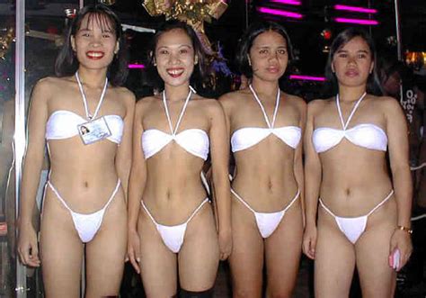 Sexwork Cyber Resource Center Phillippines Intimacy Sex Research Report