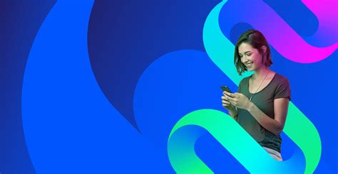 Whats The Difference Between An Mno Mvno Mvna And Mvne