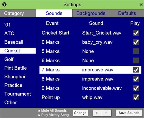 Dart Scoring PC App Dart Software Digital Scoreboard Cricket PC P Games Keeps