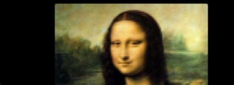 The Real Beauty Of Css3 Box Shadows Code Theory