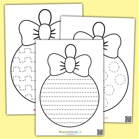 Роздрукувати безкоштовно новорічні розмальовки для дітей