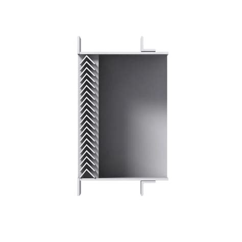 Bim Objects Free Download Msrrg Maximum Security Risk Resistant Grille Bimobject