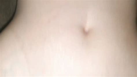 After The Gym He Cum In My Wet Pussy Nude Pics Xhamster