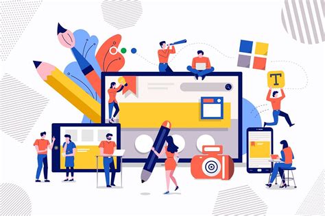 Top 10 Must Have React Libraries In 2021 By Mary Ann Navarrete Javascript In Plain English