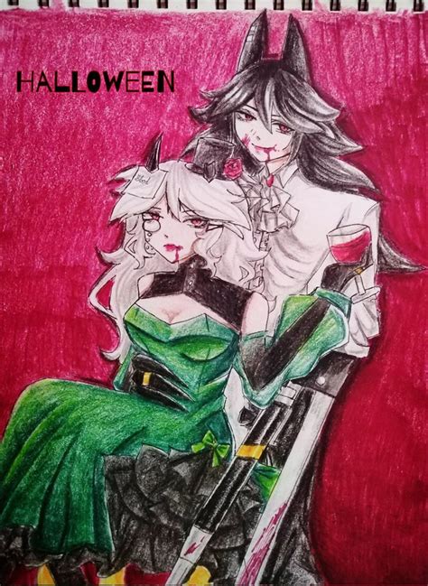 Пин от пользователя Miss Circle на доске Miss Circle X Miss Grace