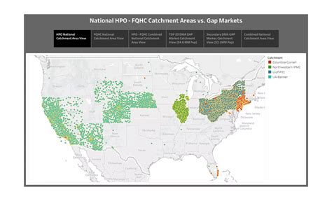 Tableau Mapping Pdf