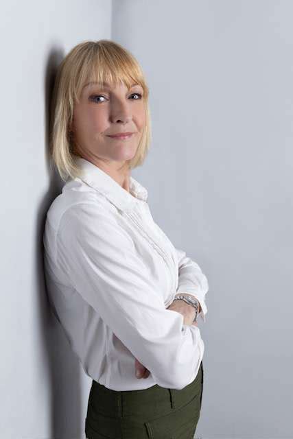 Amanda Is Our Aesthetic Facialist And Joined Our Team This Summer