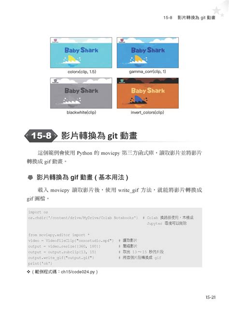 一本精通 Python 範例應用大全：python 詳細語法教學 And 100 個 Python 範例 Dm2350 深智數位股份有限公司