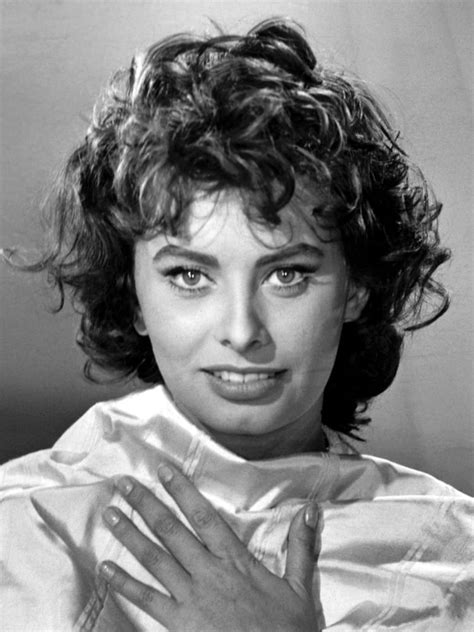 Sophia Loren Porn Pictures Xxx Photos Sex Images 3947962 Pictoa