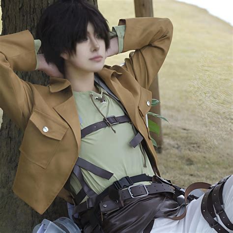Attack On Titan Odm Gear Etsy