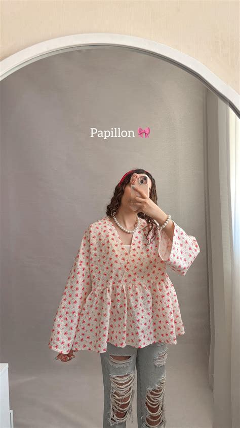 ‎مزون آنلاین ︎مانتو ︎پالتو آیگین محمدی‎ ‎شومیز سفید بهترین انتخاب