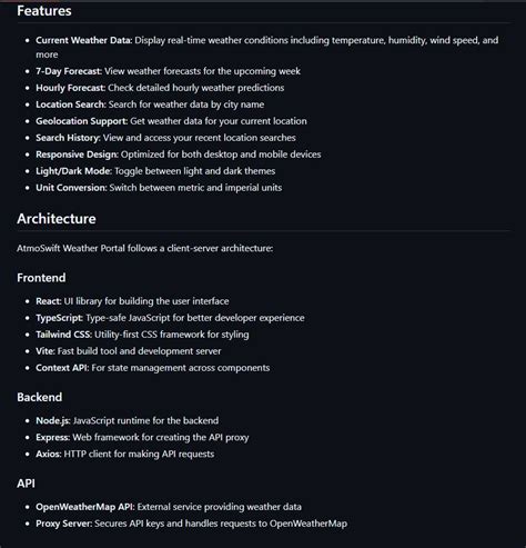 Reactjs Typescript Openweathermap Devsecops Webdevelopment Anand Raval
