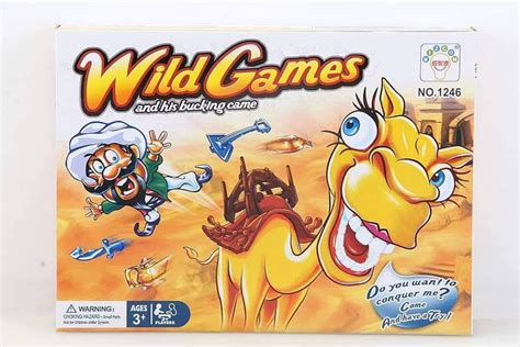 📢📢📢საბავშვო სამაგიდო თამაშები “პანდაში” 🐼მოხტუნავე აქლემი 🐼იყავი ფრთხილი მოხერხებული და