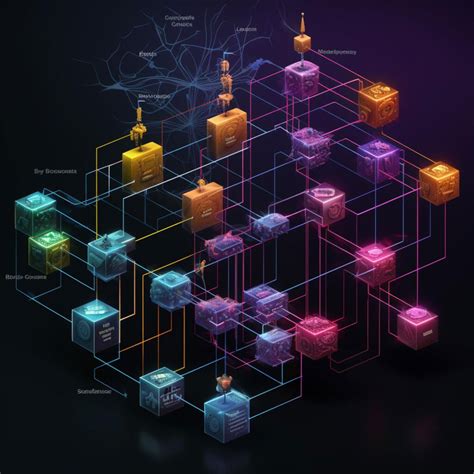 25 Web Development Trends Think201 Think201