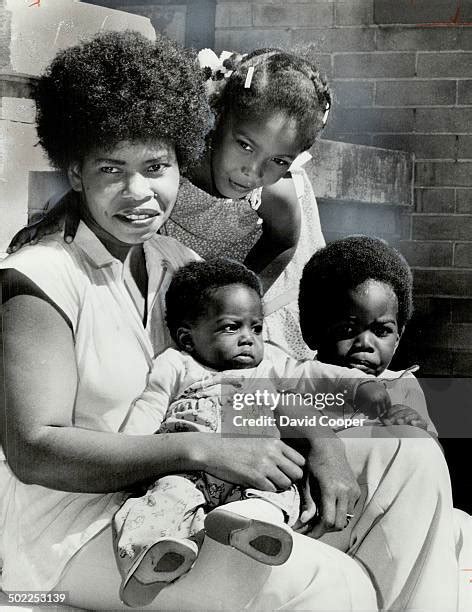 Julia Farquharson Photos And Premium High Res Pictures Getty Images