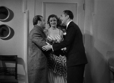 The Thin Man 1934 Movie Stills And Screencaps At Cinematic Freeze