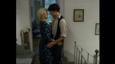 Nicolette Orsini Eporner