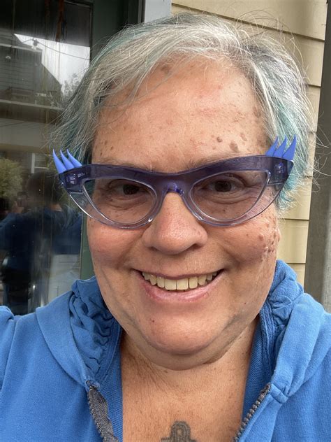 Greta Christinas Blog Atheism Sex Politics Dreams And Whatever