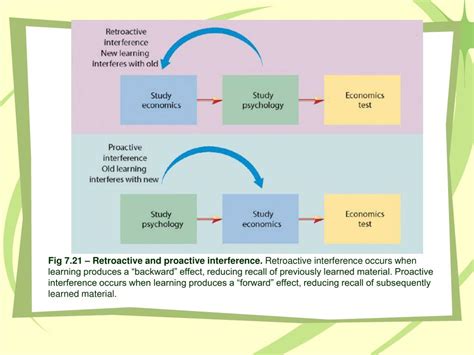 PPT Human Memory PowerPoint Presentation Free Download ID 761878