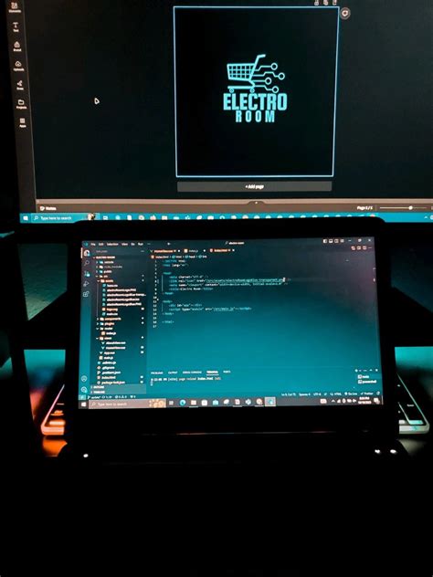 Arsen Cenollari On Linkedin Programmer Newprogrammer Vue Js Javascript Vuejs Sales