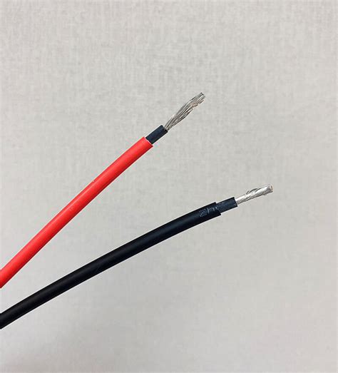 Wire Vs Cable Disentangling The Electrical Conductors That Power Our World GMS Interneer