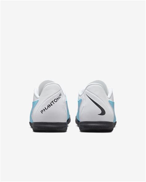 Nike Phantom Gx Club Ic Indoor Court Football Shoes Nike Nz