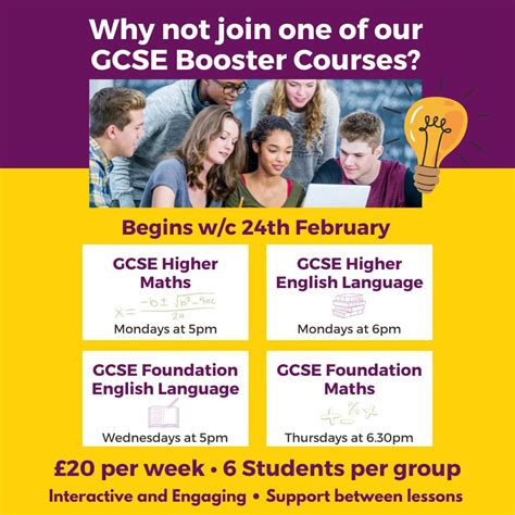 Gcse Gcsemaths Mathstuition Mathsteaching Yourownteacher… Your Own English And Maths Teacher