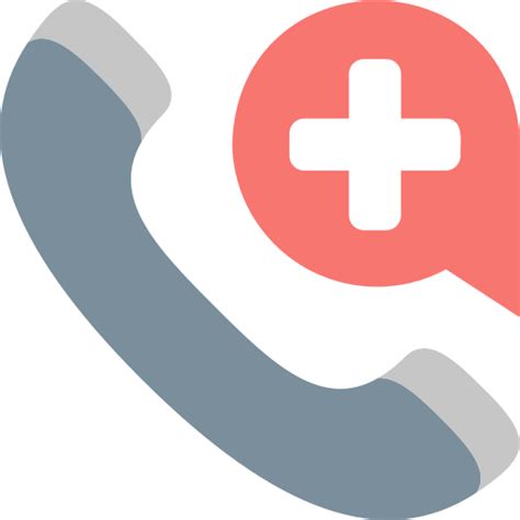 Support Generic Others Icon