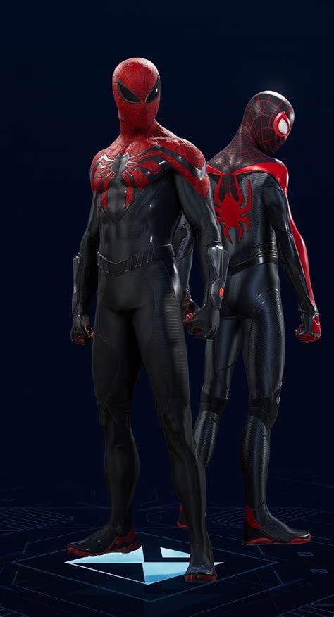 Pin On Salvamentos Rápidos In 2024 Marvel Spiderman Art Spiderman