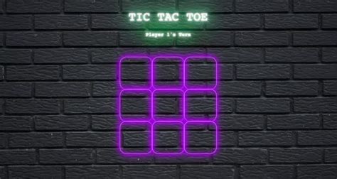 Erika Huber On Linkedin Javascript Css Jquery 11 Comments