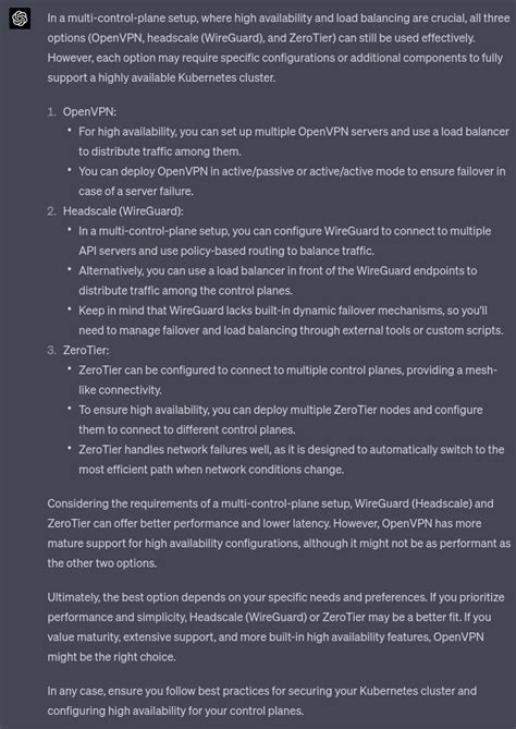 Feature Request Private API Server Issue Kube Hetzner Terraform Hcloud Kube Hetzner