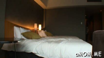 Stunning Exotic Housewife Mirei Yokoyama And Bf Fuck Rough