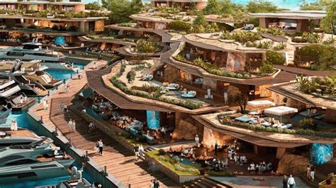 Compass Project Consulting Overview And Company Profile Naukrigulf