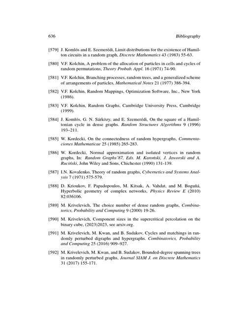 New6 Pdf Mathematics Mathematical Relations