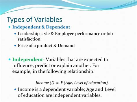 Strategic Market Management 7th Edition David Aaker Ppt Download