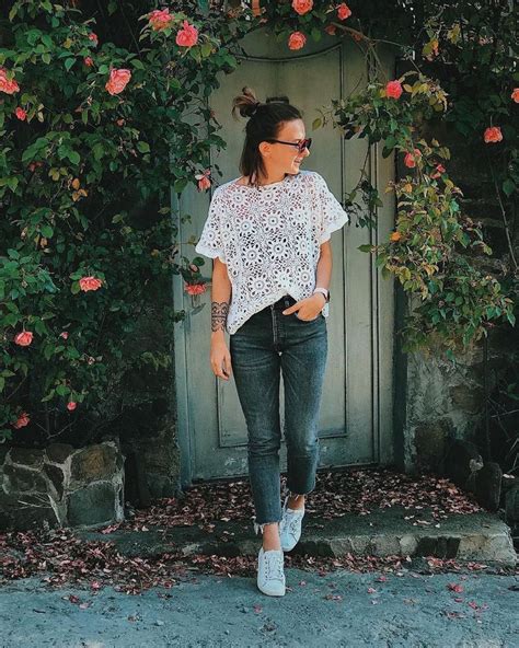 ВЯЗАНИЕ КРЮЧКОМ ️МАСТЕР КЛАССЫ On Instagram “Топ «В кружевах Романтичный слегка торжественный