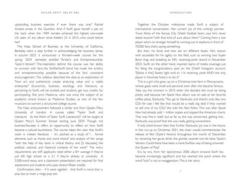Taylor Era By Era The Unauthorized Biography Book By Caroline